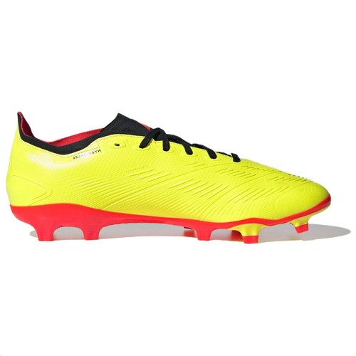 adidas Predator 24 League FG Low Energy Citrus Pack - IG7761 | eBay