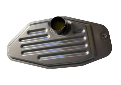 Transmission Filter Kit for Chrysler Dodge & Mitsubishi 5179267AC ...