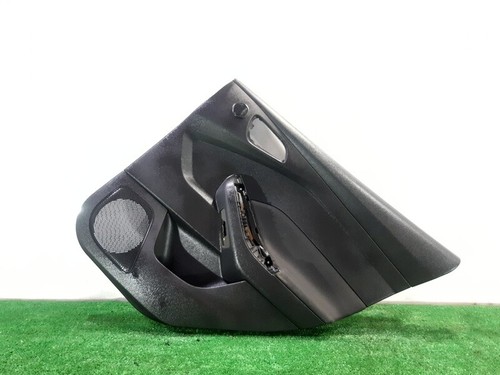 BM51A27406A protection porte arriere droit pour FORD FOCUS LIM. (CB8 ...