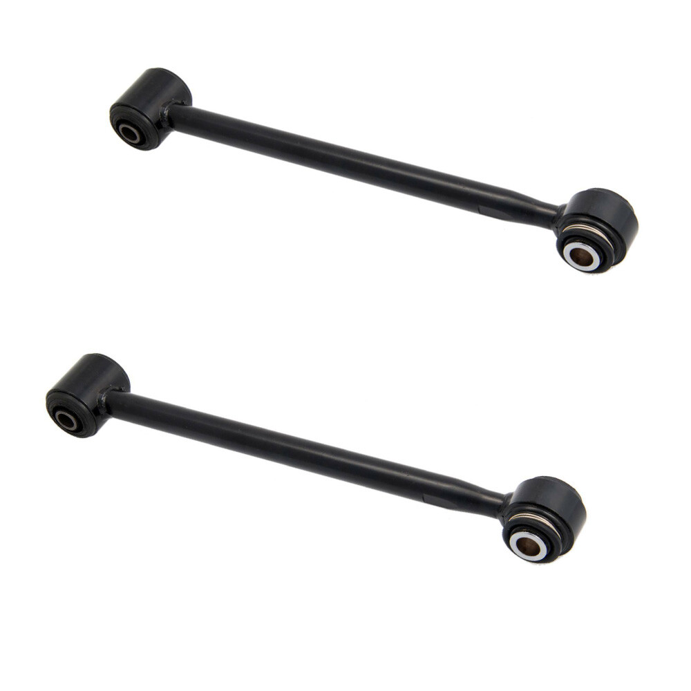 2Pcs Rear Control Trailing Arm 0125-ACU15LF for Toyota Lexus RX300 ...