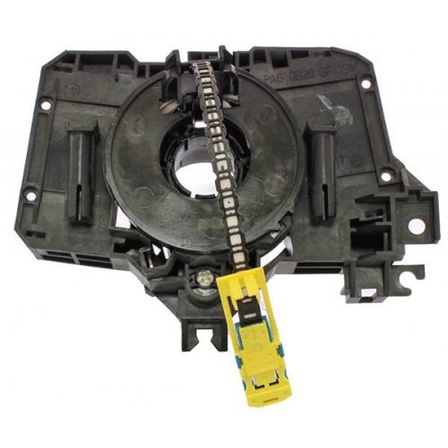 1*** SCHLEIFRING AIRBAG NOUVEAU - OE-REF. 255672425R POUR RENAULT ...