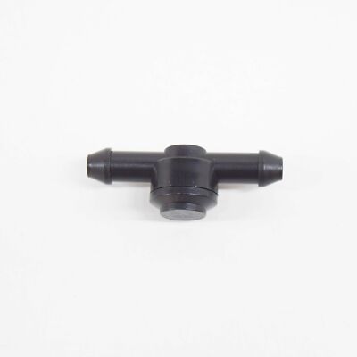 LAND ROVER RANGE ROVER SPORT L320 Front Washer Hose Valve LR014288 NEW ...