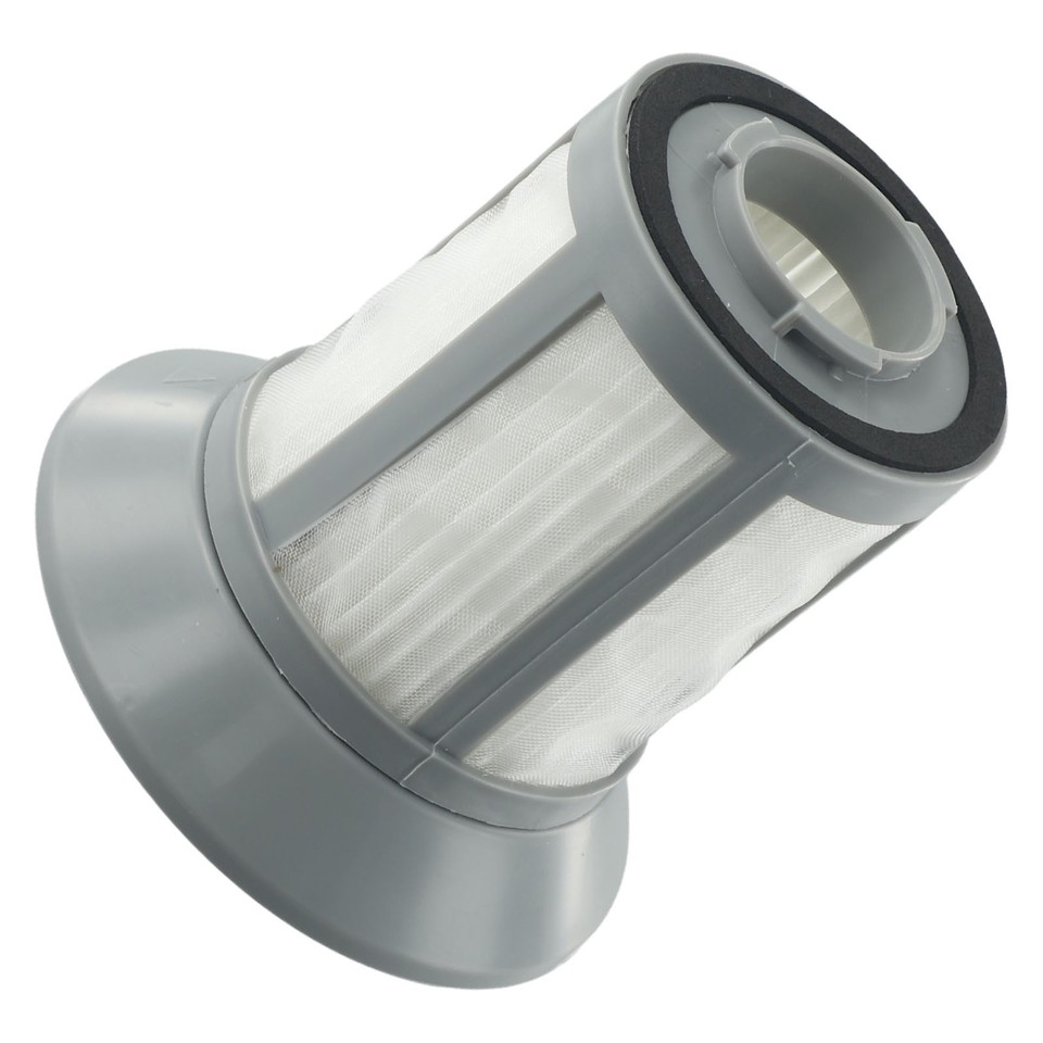 Nylon Filter Filter Filter Dust Filter Element Filters Nylon Filter ...