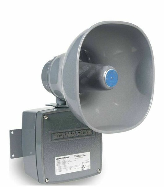 Edwards 5532M-N5 Adaptatone for sale online | eBay