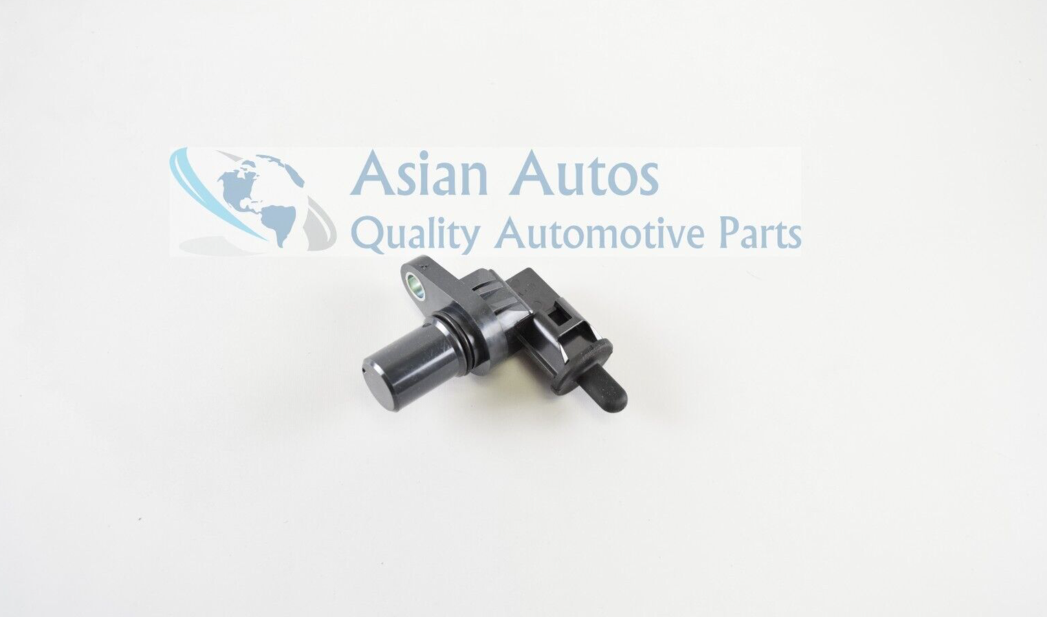 OEM Mitsubishi Speed Sensor 4262039200 For Hyundai Tucson 07-09 (Made ...