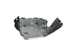 09-15 BMW 750LI 750i 740i 740li Front Right Fender Liner Wheel Housing ...