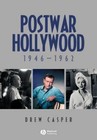 Postwar Hollywood: 1946-1962 by Casper, Drew 9781405150750| eBay