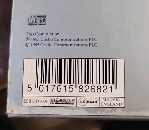 THE KINKS - Remastered - 3 CD - Import Set - Complete | eBay