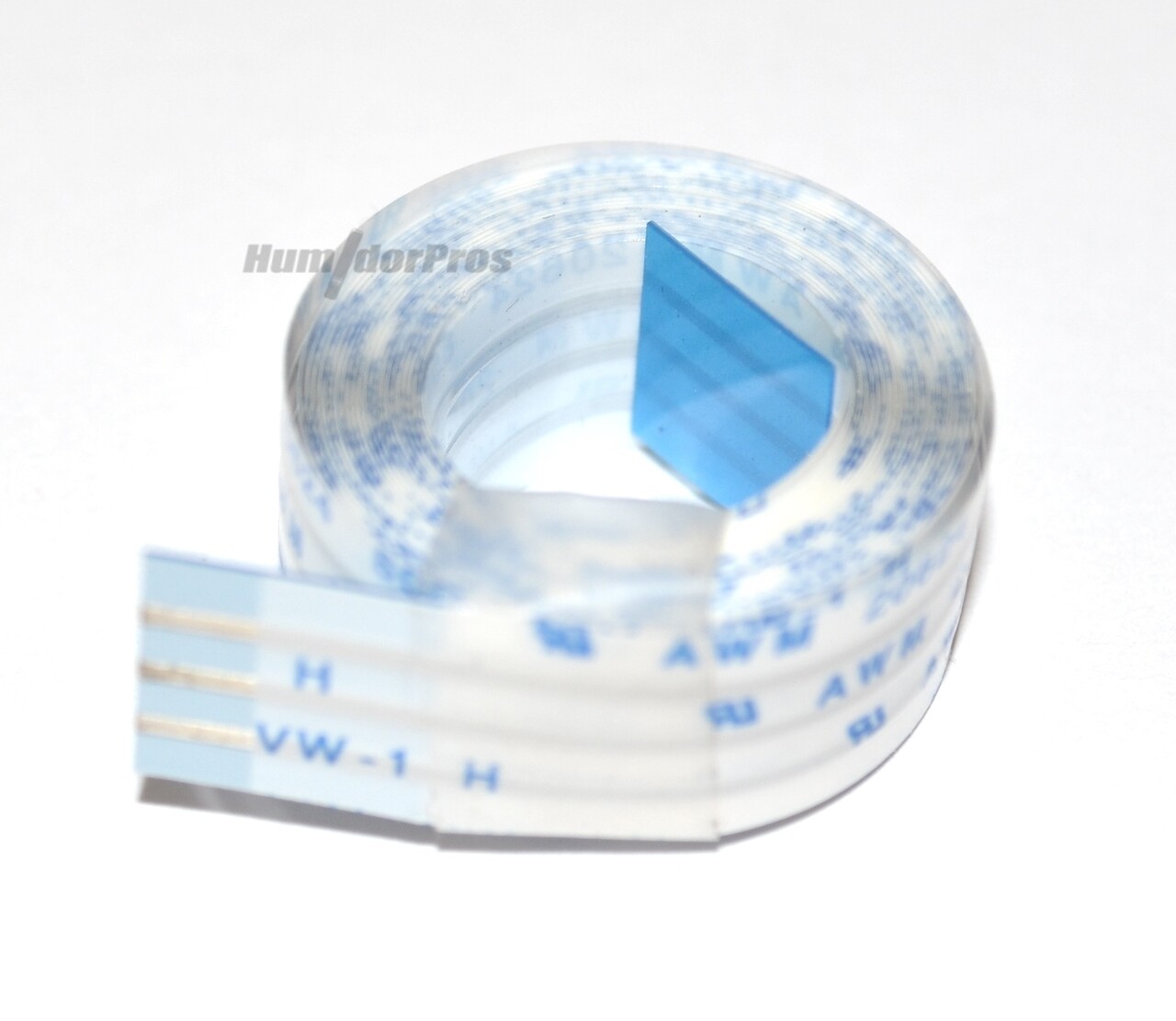 HYDRA LG (Fits SM) Electronic Electric Electronic Humidifier Ribbon ...