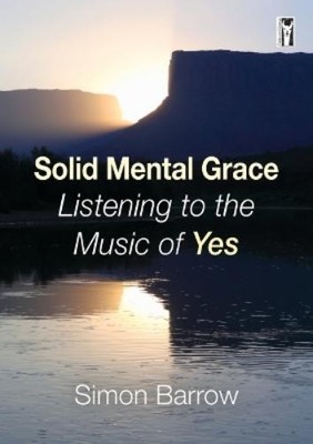 Simon Barrow Solid Mental Grace (Poche) | eBay