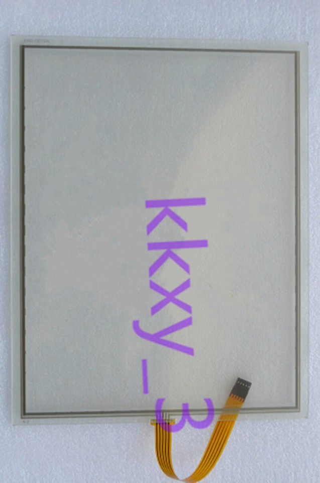 1 PCS NEW Siemens 6AV7861-5TB10-1BA0 A5E02637800 touchpad | eBay