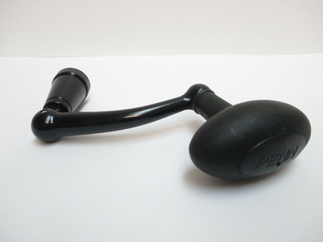 1 Penn Part# 15-ssvi5500 Handle Assembly Fits Slammer III and Ssvi 5500 ...