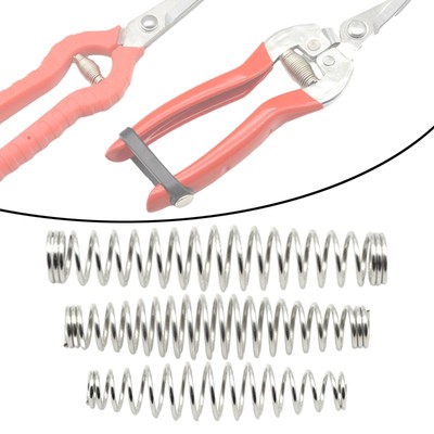 Spring Pruner Replacement Precision Compression Spring | eBay Australia
