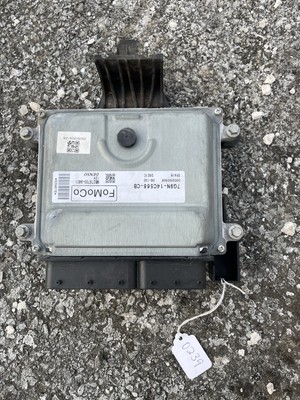 engine control module ecm computer | eBay