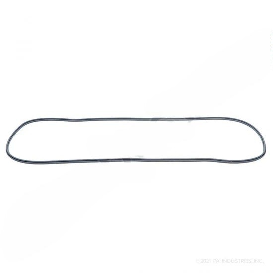 631260 8929102 PAI 108.80" Oil Pan Gasket Fits Detroit Diesel Series 60 ...