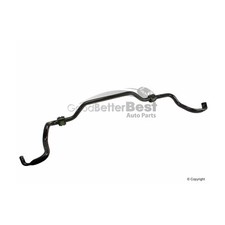 Torsion Bar-Genuine Torsion Bar Front WD Express 221 323 17 65 for sale ...