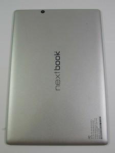 Battery for nextbook tablet - lasempool
