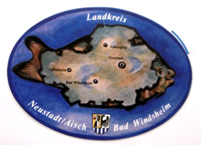 Faszinierend Ebay Bad Windsheim Ebenbild