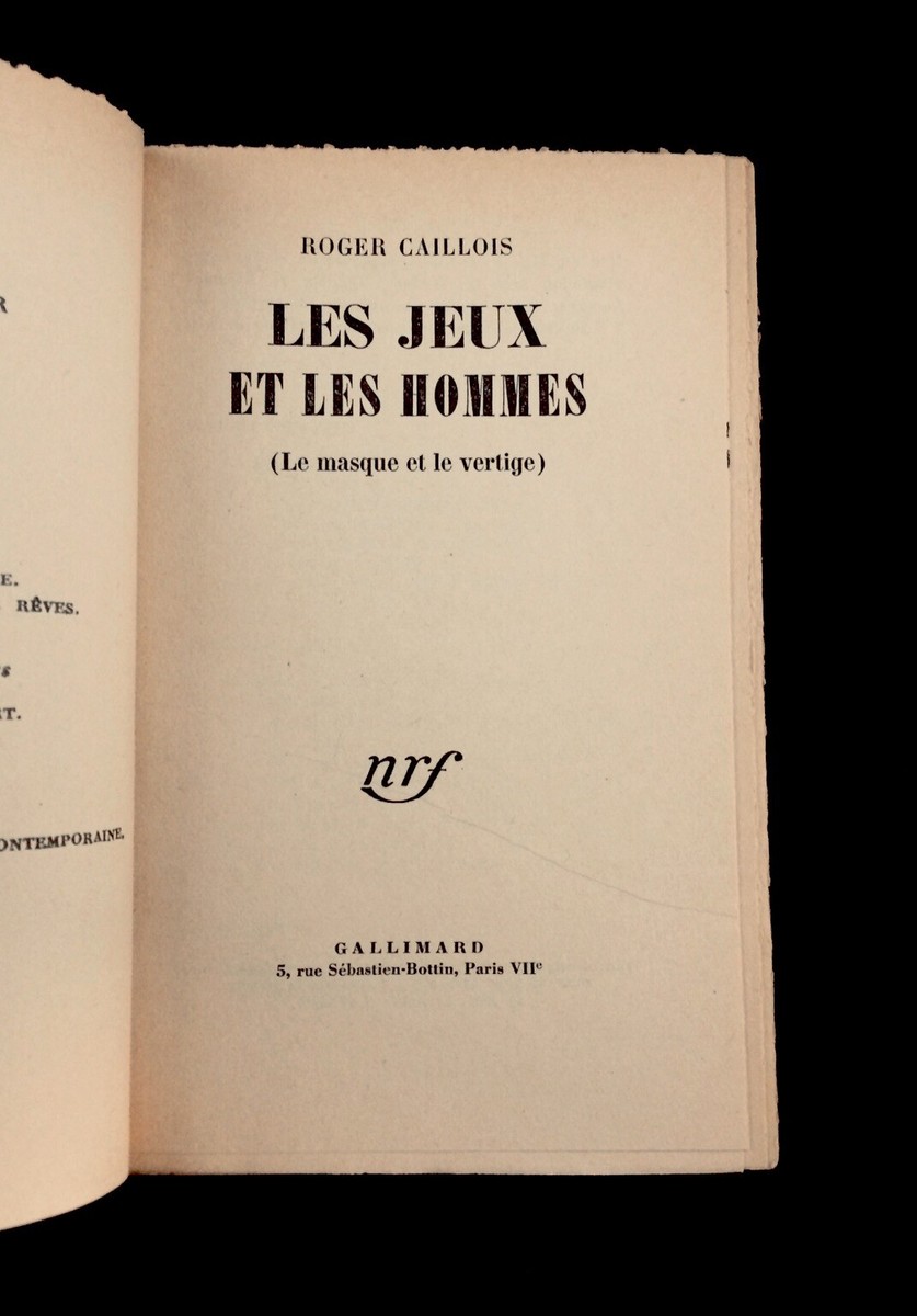 Les Jeux Et Les Hommes Shop | emergencydentistry.com