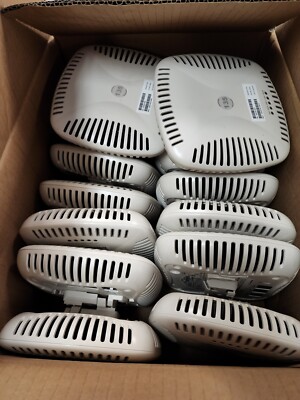 Aruba Wireless Instant Access Point IAP-135 AP-135 Built-in AP ...