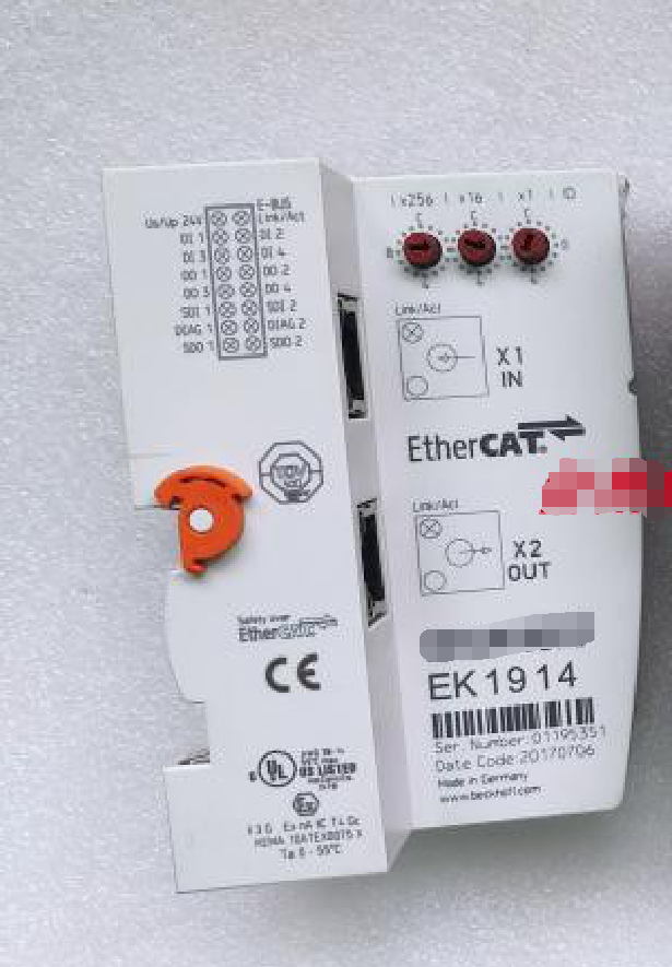 🅰️🔥 1pc for 100% test EK1914 (by DHL or Fedex 90days Warranty) | eBay