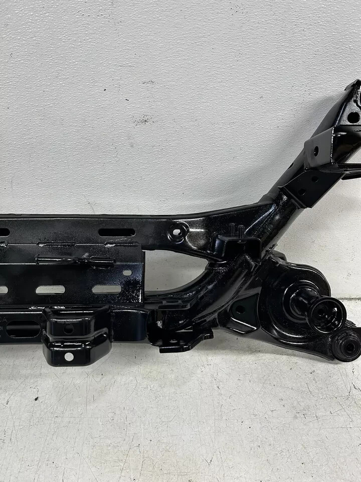 2009-2013 Mazda 6 rear suspension crossmember sub frame cradle support ...