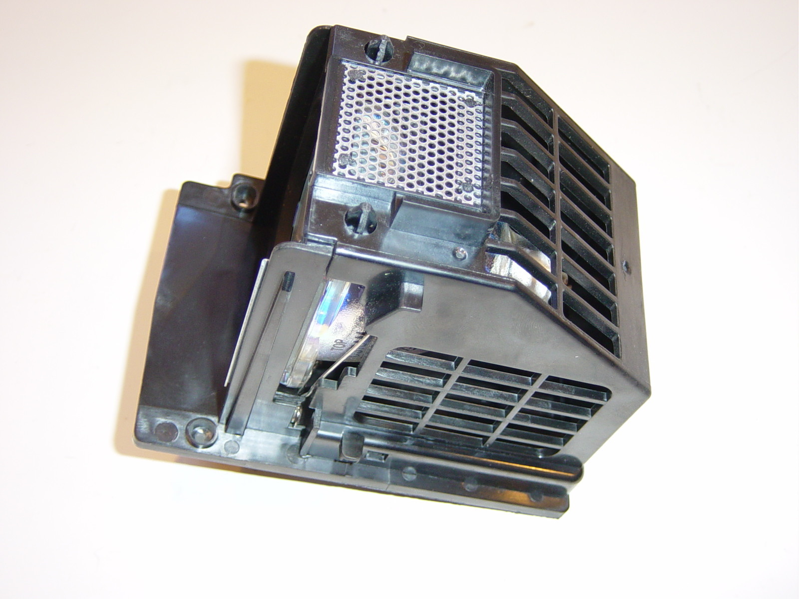 New Original Mitsubishi WD-73C10 WD-73638 WD-73738 WD-73838 Lamp r964 ...