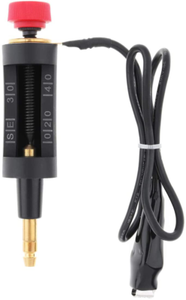 probador de bobinas de encendido bobinas bujias automotrices chispa ...