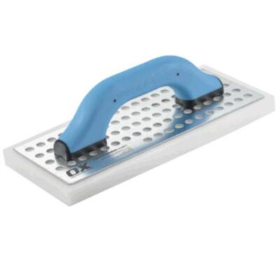 OX Pro Perforated Sponge Float | eBay