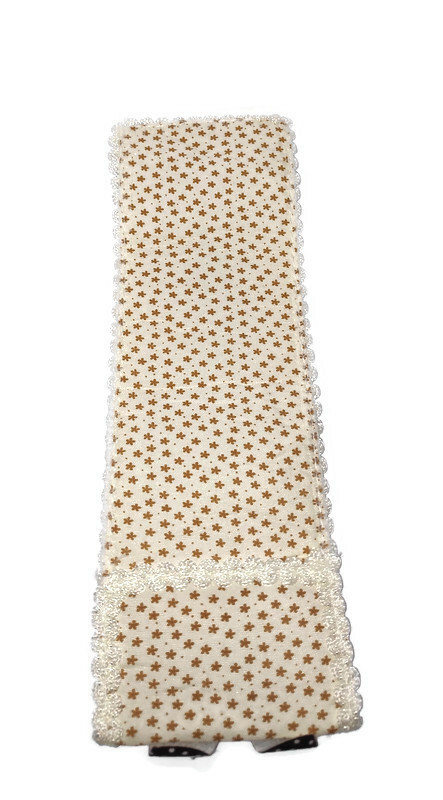 T.v, Ac Remote control cover/case lightweight decoration transparent ...