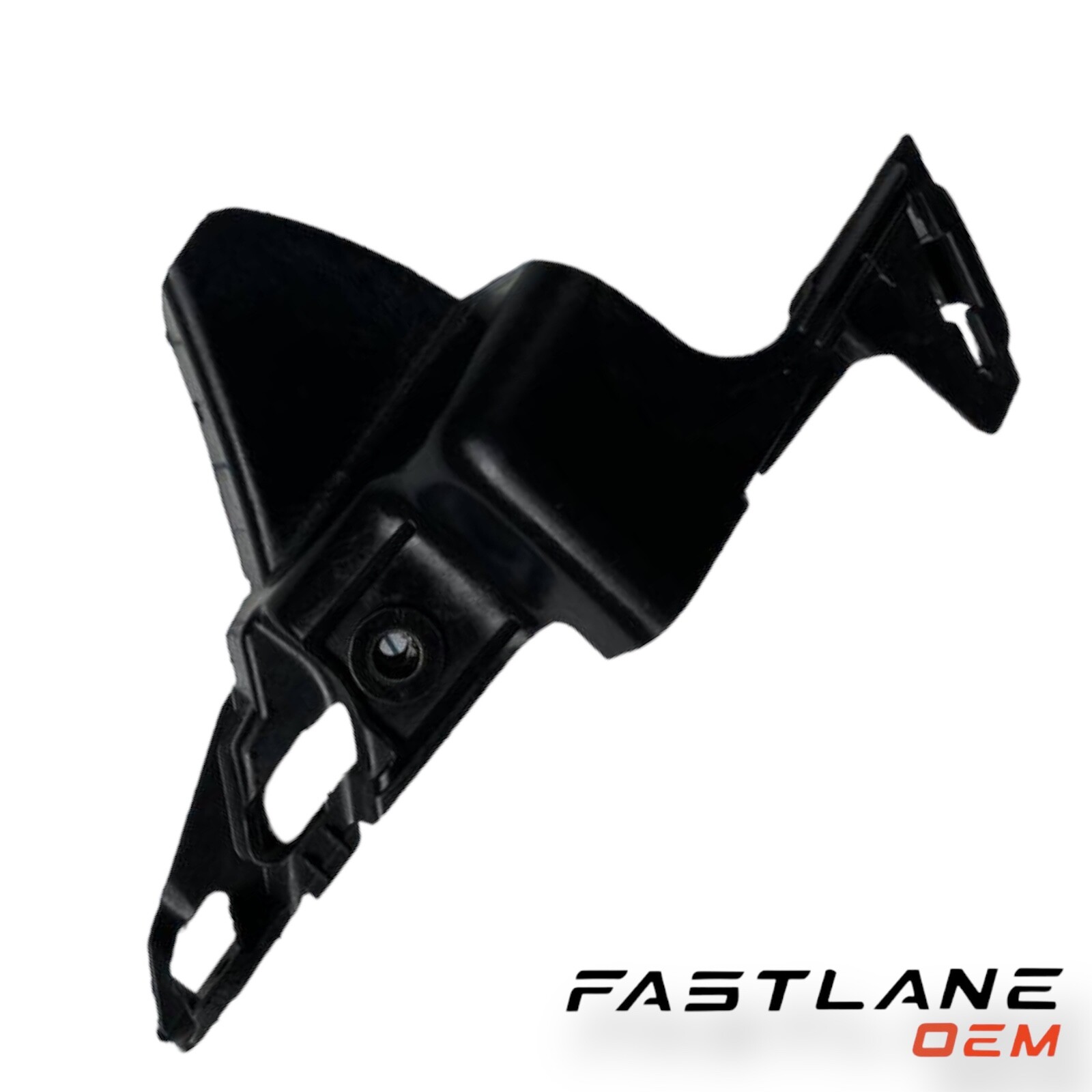 Chevrolet 92228099 for sale online | eBay