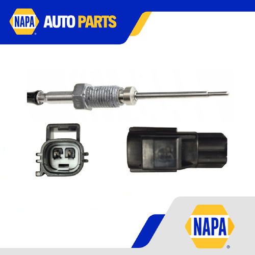 Exhaust Temperature Sensor VE390426 Cambiare 1818708 2267336 ...