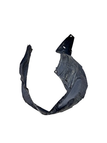 2014-2022 TOYOTA 4RUNNER FRONT RIGHT SIDE FENDER LINER 53875-35150 OEM ...
