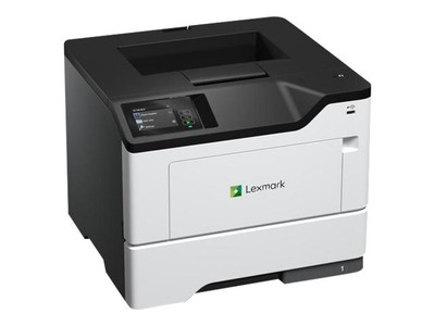 38S0410 Lexmark MS631dw Drucker s/w Laser A4/Legal ~D~ | eBay