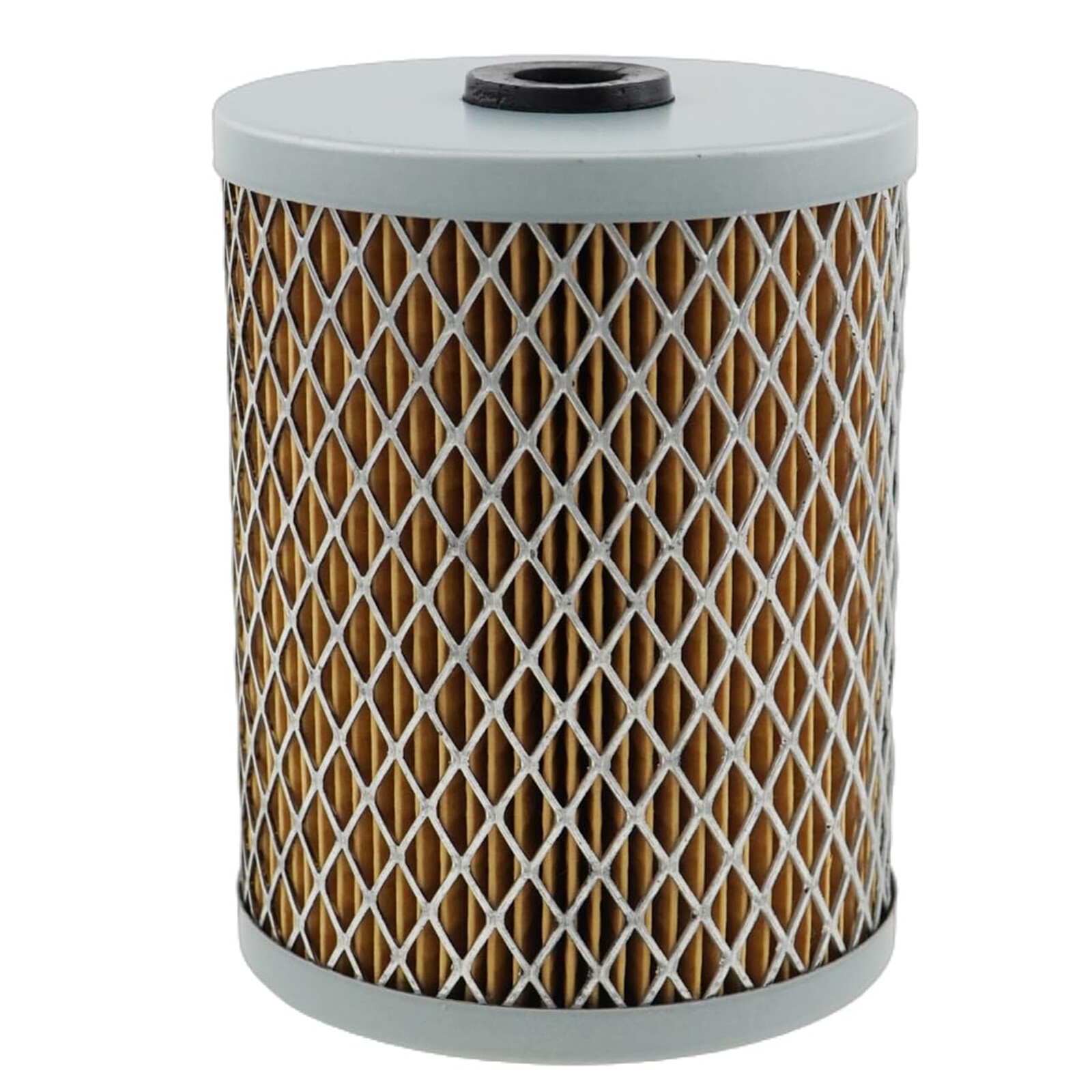 MASSEY-FERGUSON 835817M91 - cross reference oil filters | oilfilter ...