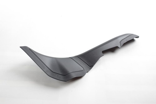 Genuine New BMW 5 Series G30 LCI Rear Tail light Gutter Strip Right ...