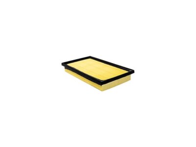Air Filter fits Sienna 2021-2023 2.5L 4 Cyl FULL HYBRID EV-GAS (FHEV ...