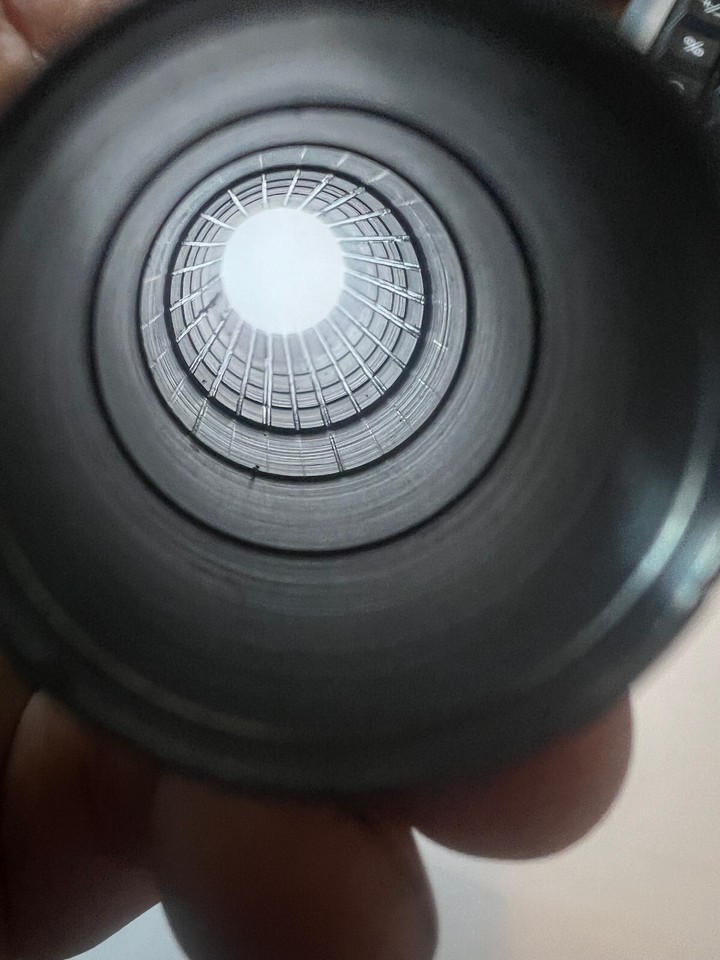 turkey shoot card shotgun choke 652 GMH Drop in Choke Stock #923 | eBay