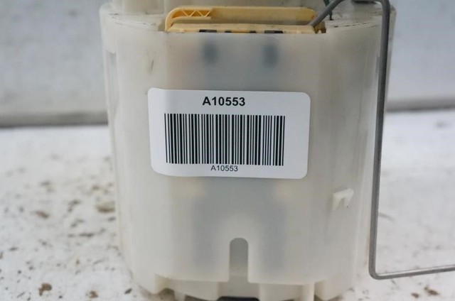 2007 Mercedes-Benz E350 Fuel Pump Module A1644702194 for sale online | eBay