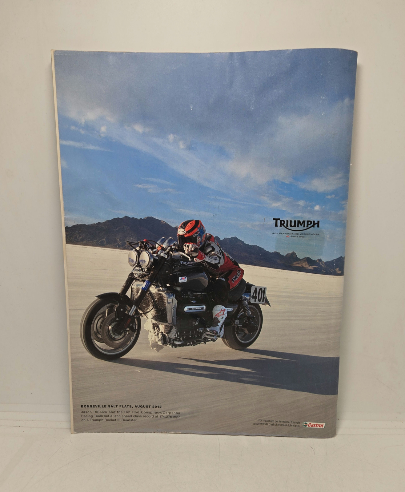 Rolling Stone Magazine: Love & War Inside the Rolling Stones | eBay