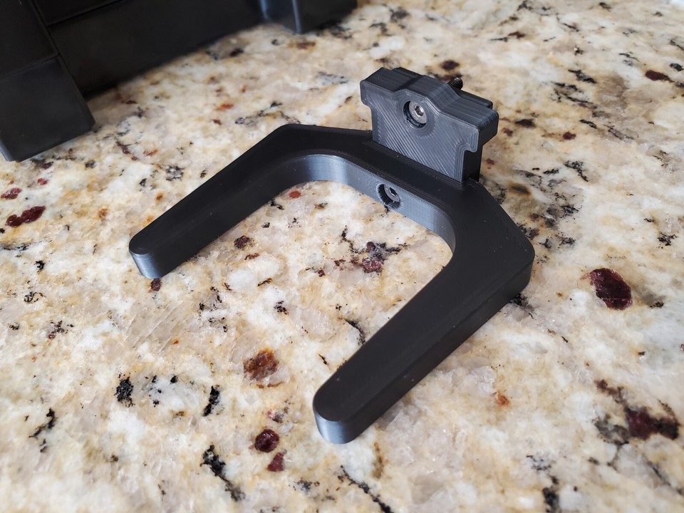 Portafilter fork support, compatible with Eureka Mignon | eBay