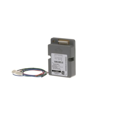 Parts & Accessories - Ignition Module