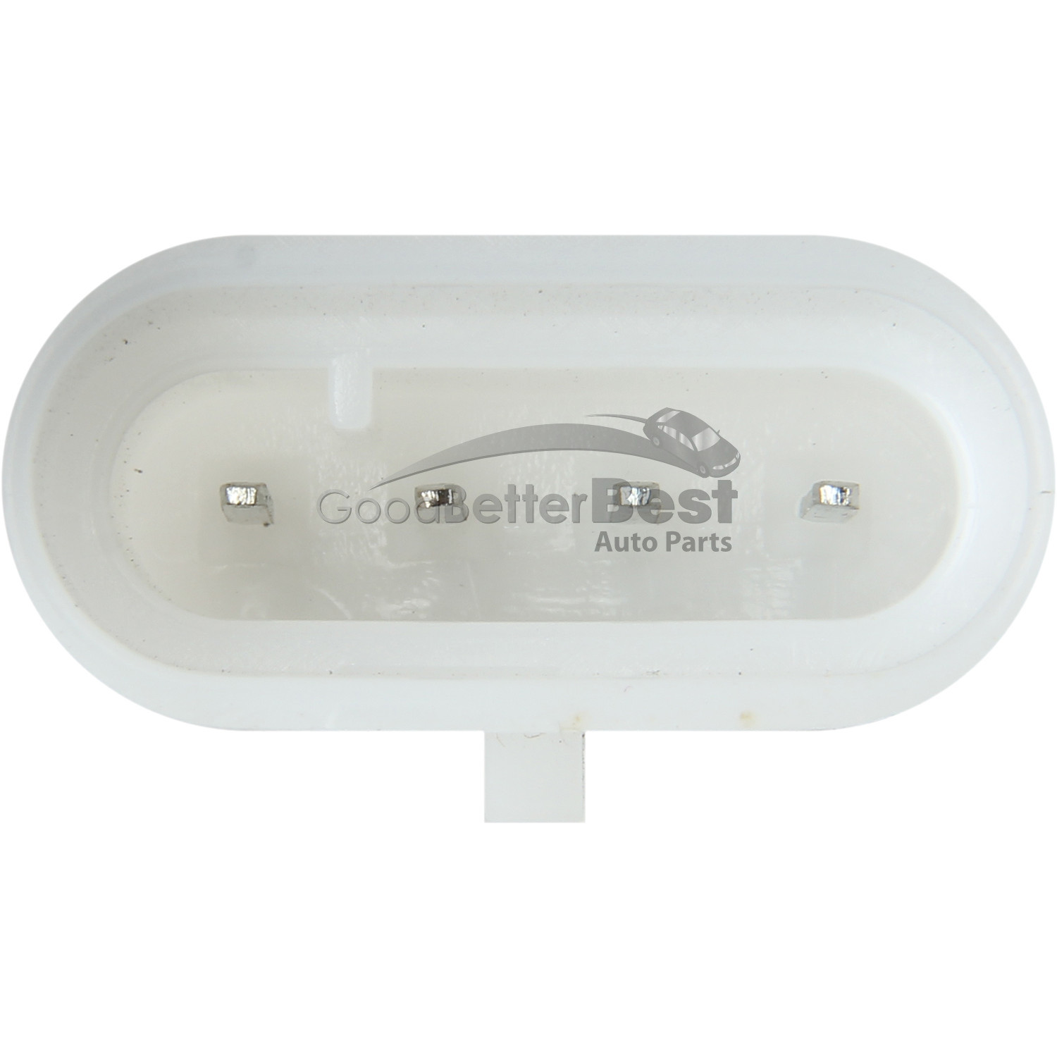 One New URO Electric Fuel Pump 1634702894 for Mercedes MB | eBay