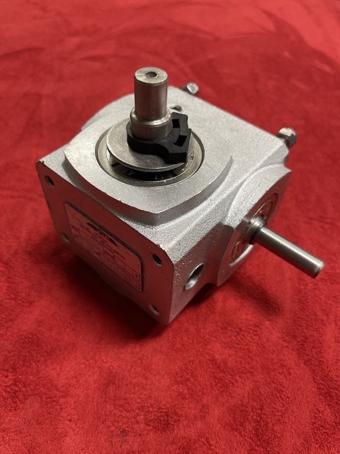 PermaGreen P422934 Magnum Gearbox Assembly for sale online | eBay