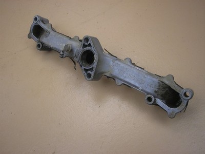 Toro Wheel Horse 416-H 520-H Tractor Onan P216 P218 P220 Engine Intake ...