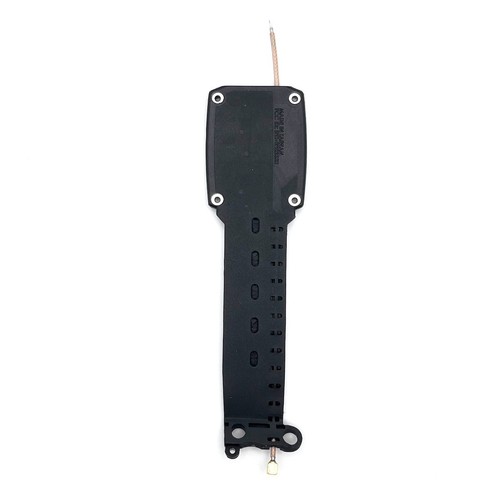 Rubber band for GPS Antenna on collar Garmin T 5 mini TT15 mini FLEXI+ ...