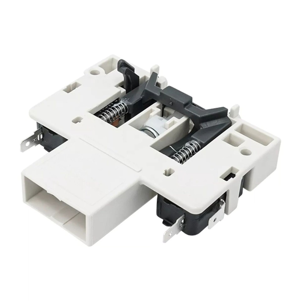 AGM76209501 Door Latch Switch Assembly Fits For LG Dishwasher ...