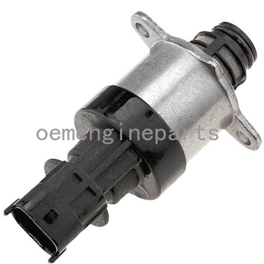 0928400800 Fuel Pump Pressure Regulator Control Valve For Huyndai ...