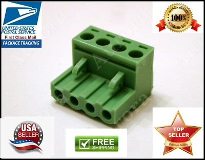 AudioControl Plug / Connector - Fits: EQX, EQS, EQL, EPICENTER | eBay
