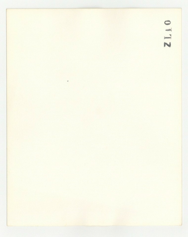 Bob McCune Signed 1940 Bob Mizer AMG Superb Gay Physique Beefcake Nude ...